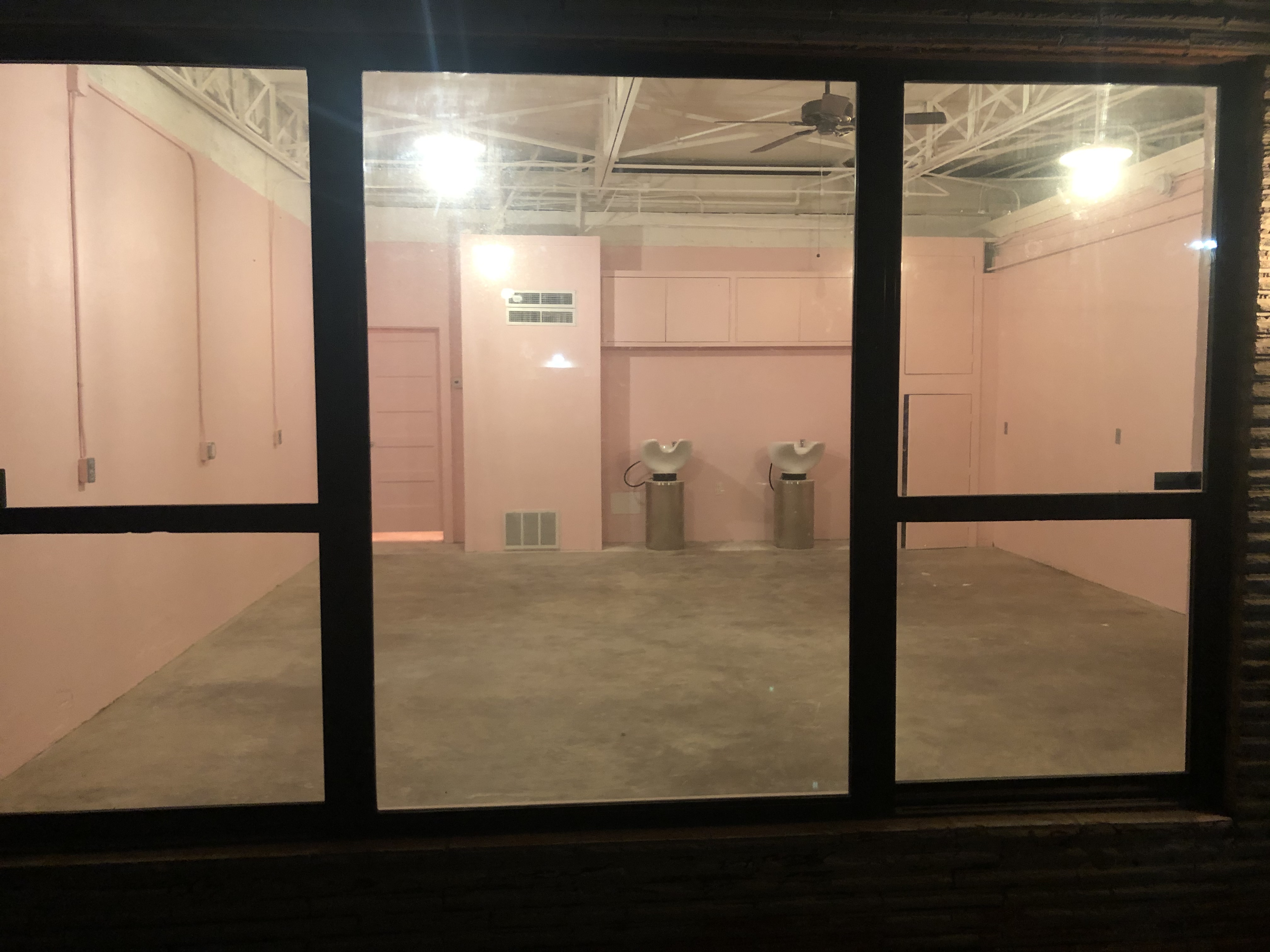 Best Franchise Opportunities|Handyman Franchise|Remodeling Franchise